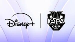 Kespa Cup 2025 Teams Broadcast Disney Details - esportbetting.net