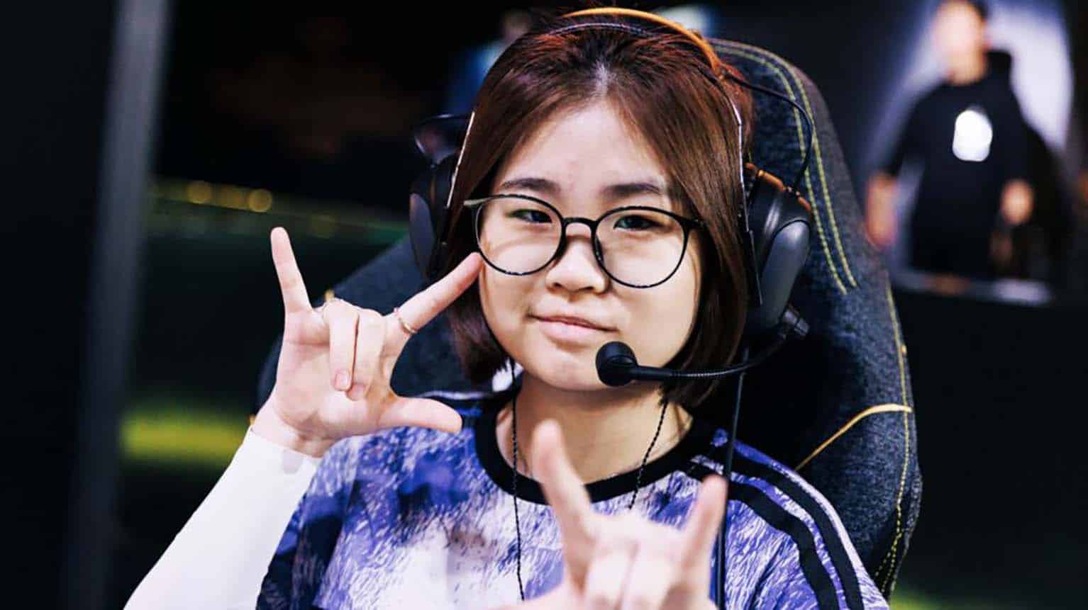 Valorant: Ninetails Xipto GCC 2025 Market Outlook - esportbetting.net