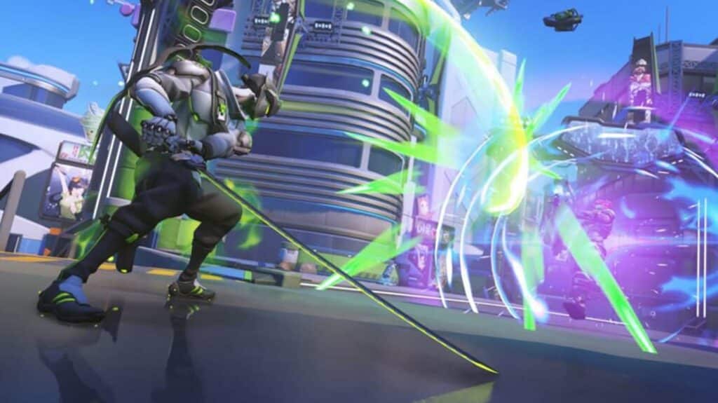 Overwatch 2 Stadium Ranked Restored To Bo7 - esportbetting.net