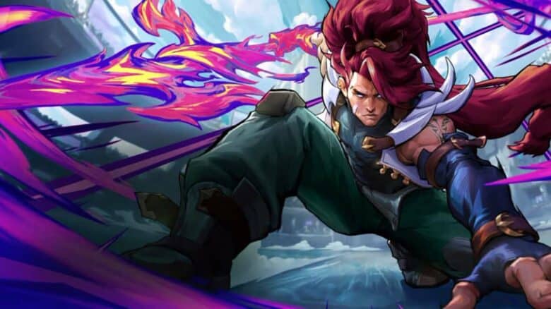 TFT Patch 15.9 Notes Overview - esportbetting.net