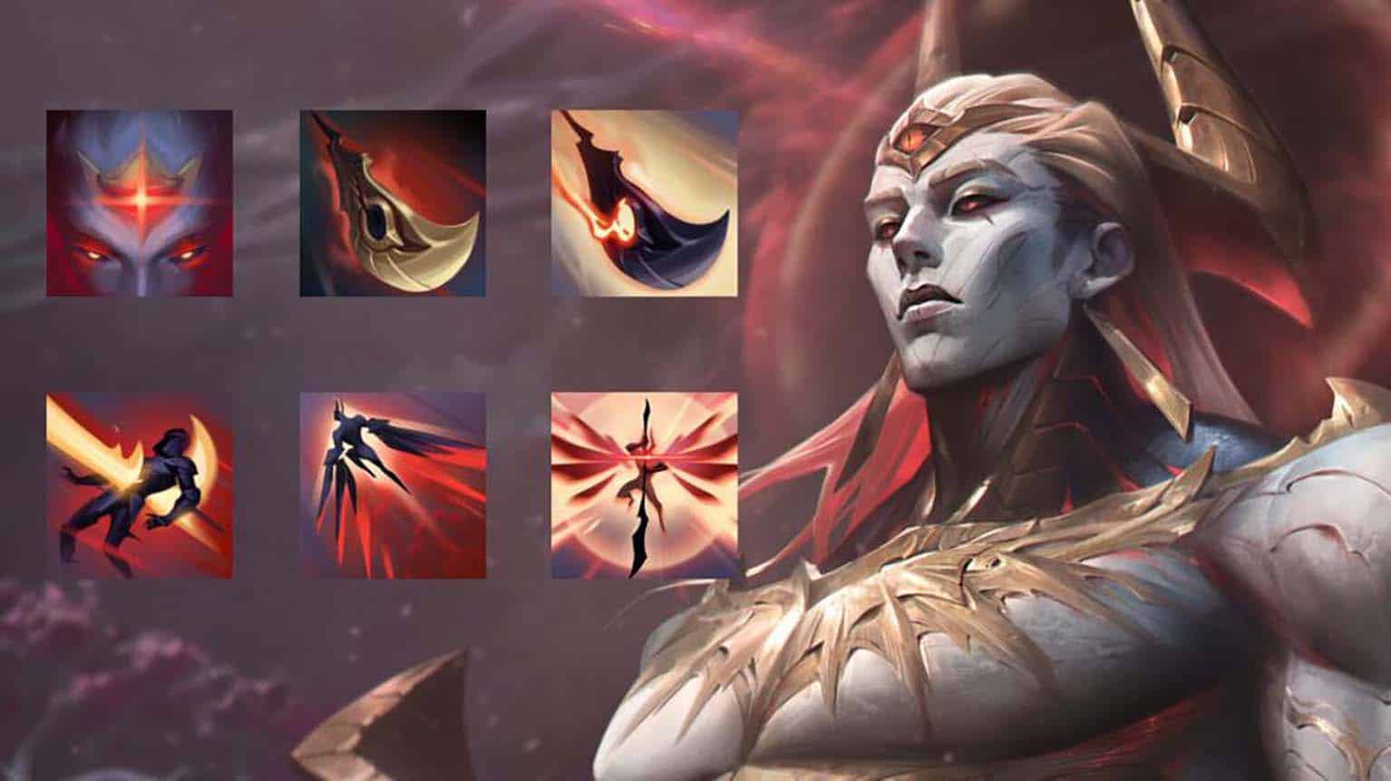 Zaahen Abilities And Their Impact On Modern Skill Development ...