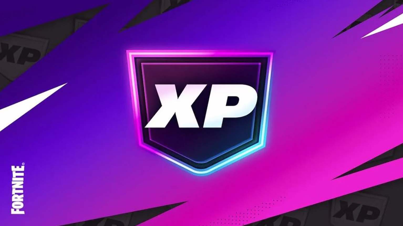 Best XP Maps in Fortnite for Fast Leveling in 2025 - esportbetting.net