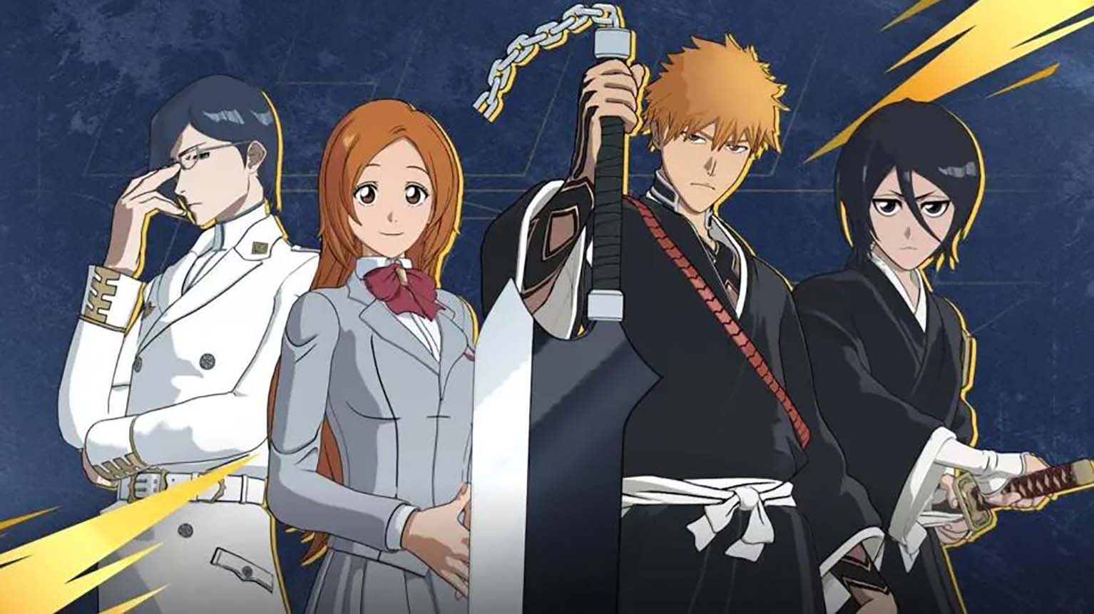 Fortnite: The Soul Reapers Are Headed - esportbetting.net