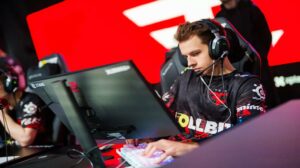 Frozen CS2 Settings: Causes, Fixes, And Prevention - esportbetting.net