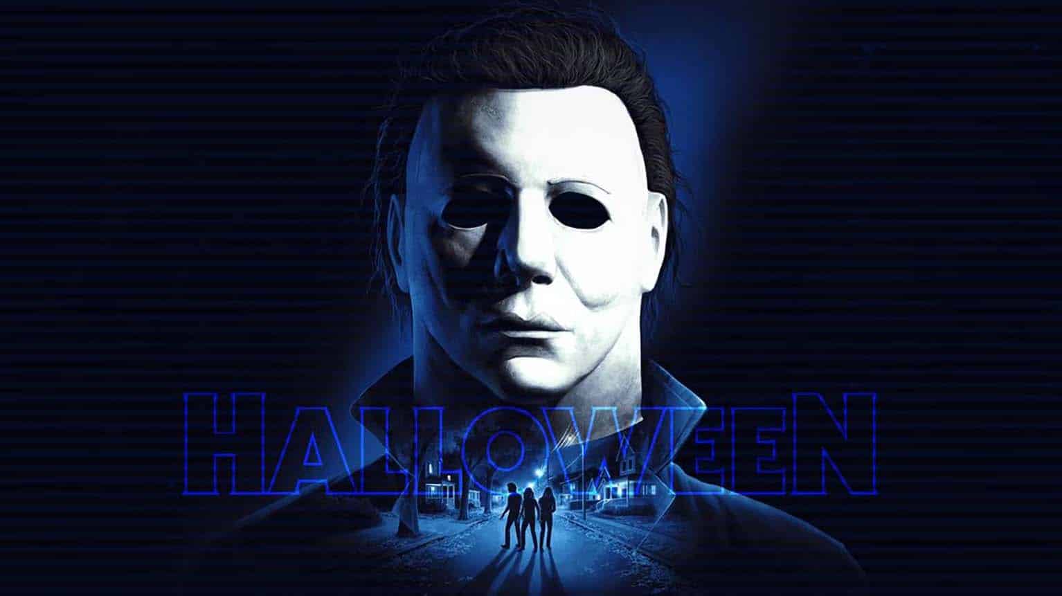 Halloween Co Op Horror Game First Map Reveal - esportbetting.net