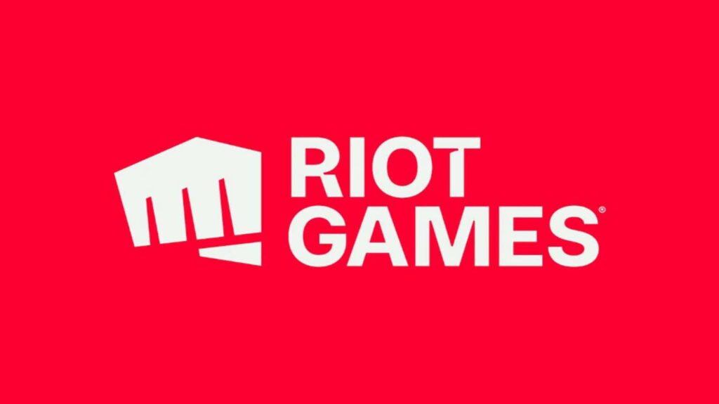 How To Uninstall Riot Client Completely - esportbetting.net
