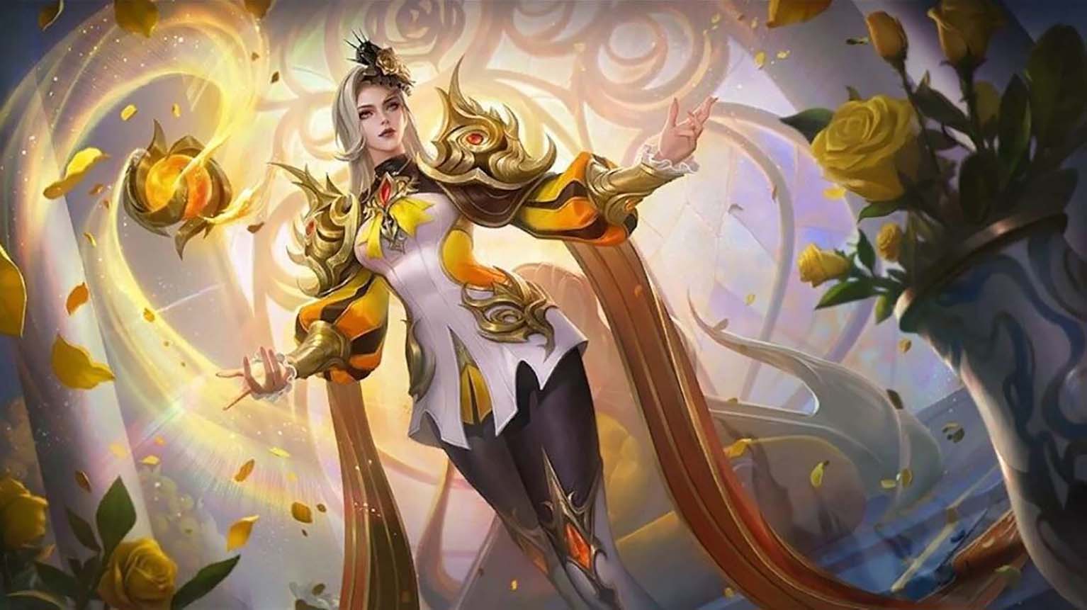 MLBB Season 38 End Date: Expected Timeline and Key Details ...