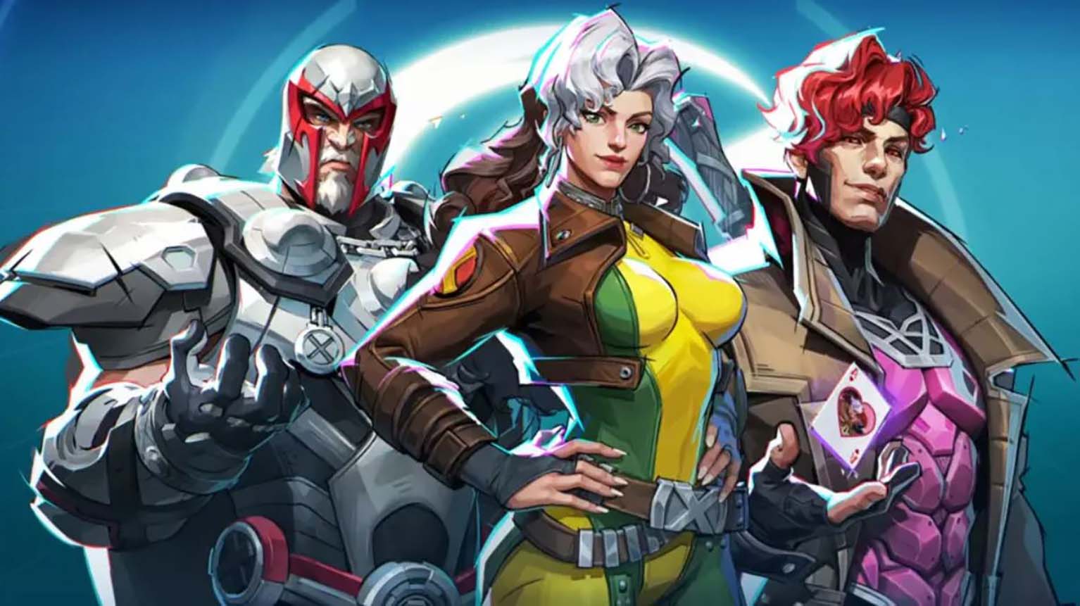 Team-Ups Season 5.5: What To Expect From The Next Chapter ...
