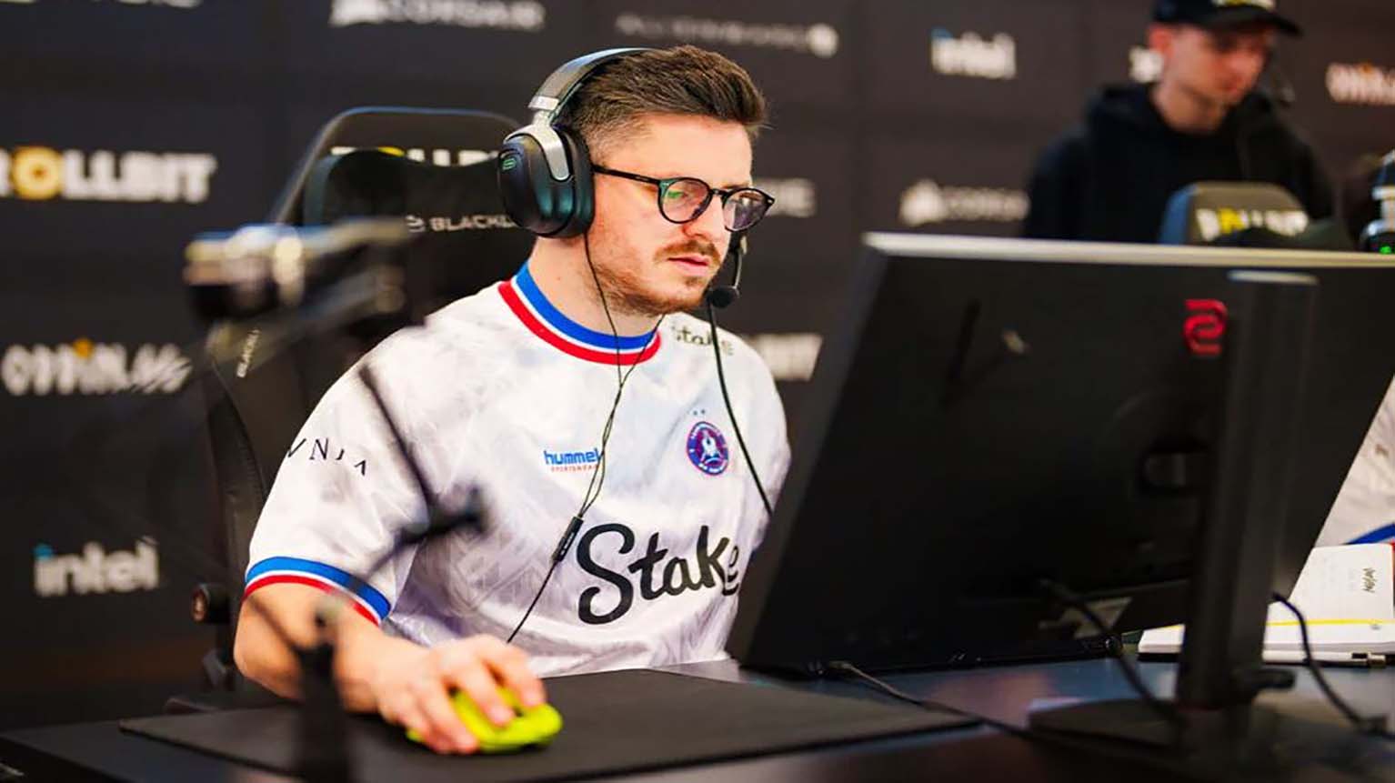 Apex CS2 Settings: Pro-Level Setup for Competitive Play - esportbetting.net