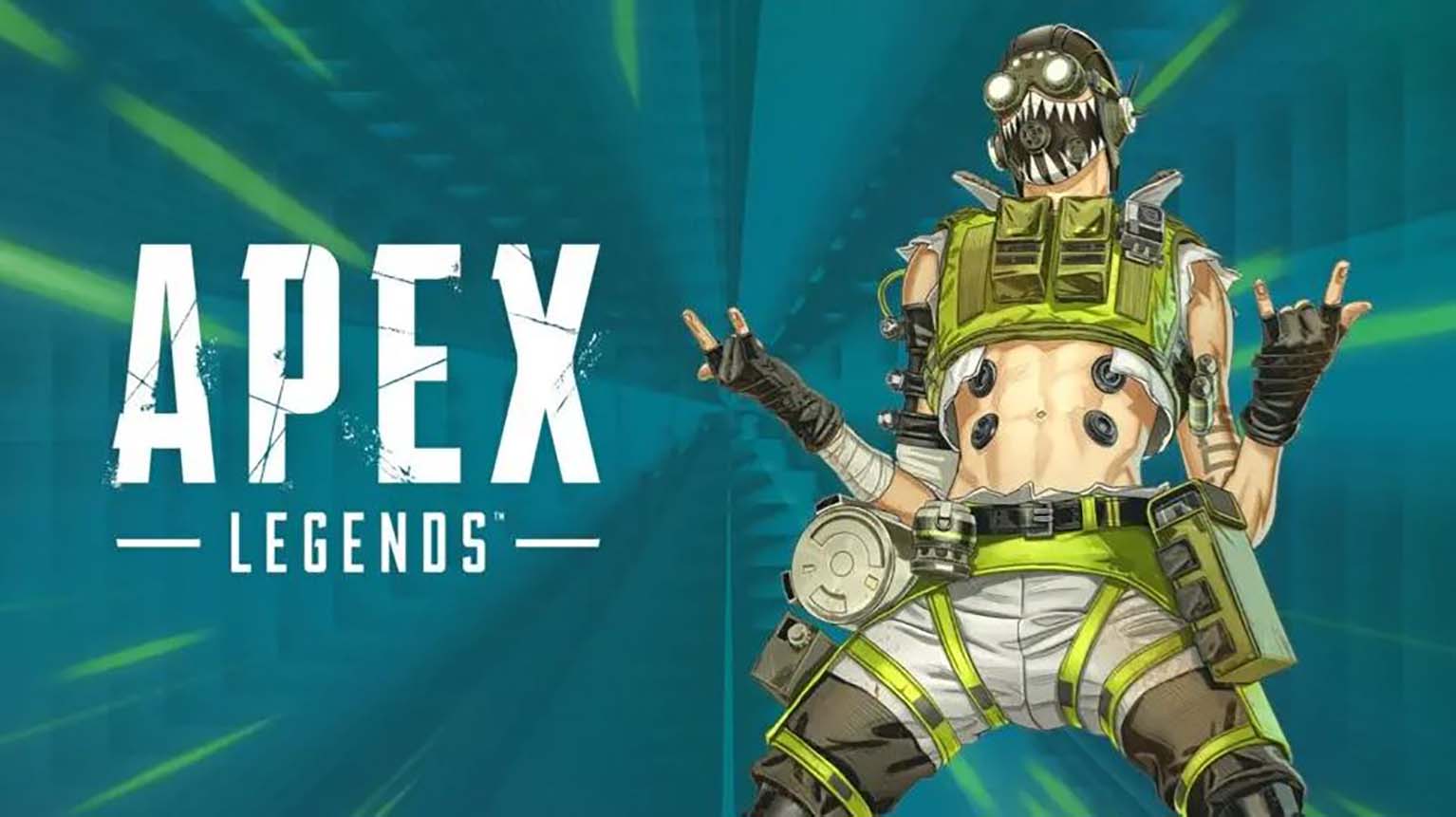 Apex Legends Hijack Hack: What It Is and How to Stay Safe ...