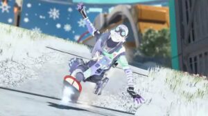 Apex Legends Patch Notes Octane Stim Rework Plus Newcastle ...