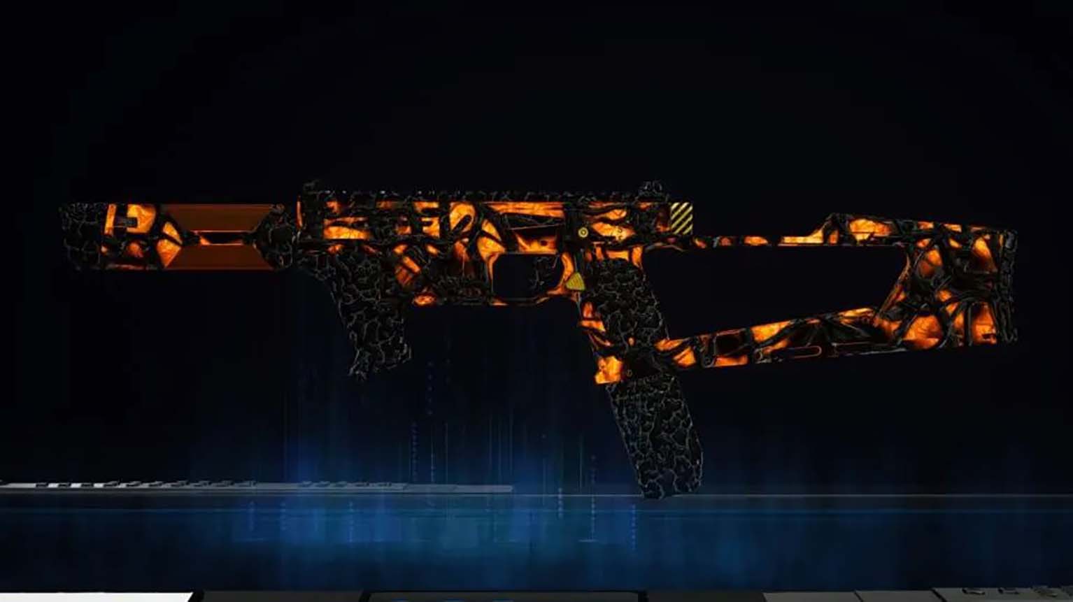 Best Coda 9 Loadout in Black Ops 7 - esportbetting.net