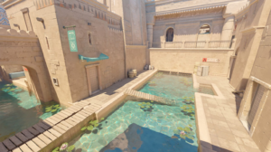 CS2 Anubis Callouts: Complete Map Locations - esportbetting.net