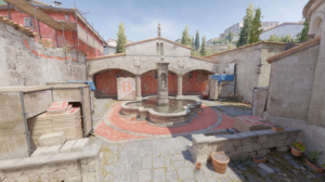 CS2 Inferno Callouts: Complete Map Location Guide - esportbetting.net