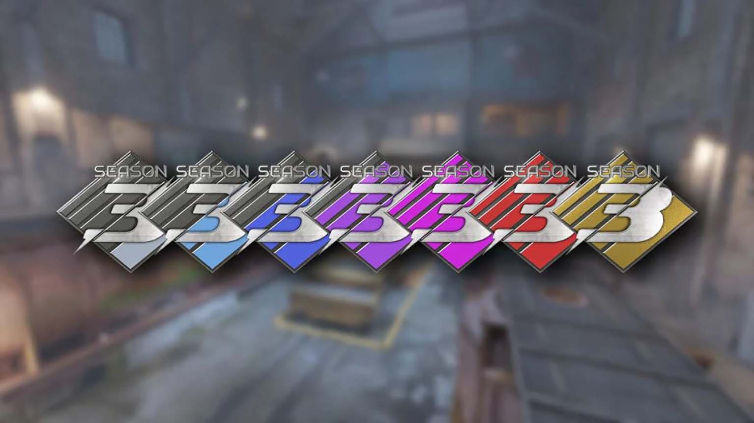 CS2 Premier Season 3 Medal: How to Earn It - esportbetting.net