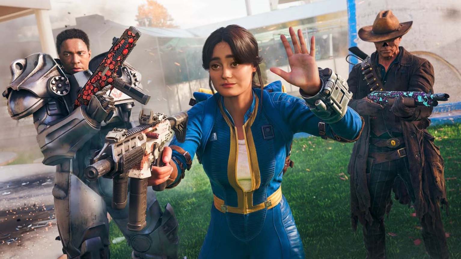 Call of Duty Black Ops 7 Update Season 1 Reloaded Patch Notes ...