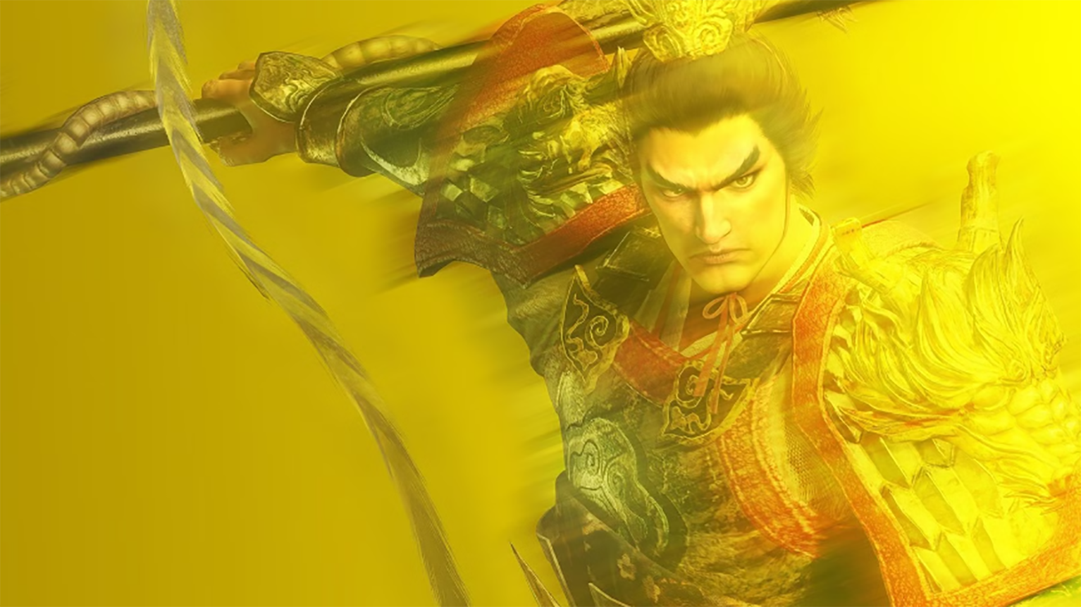 Dynasty Warriors 3 Remaster Delay Explained and New Release ...