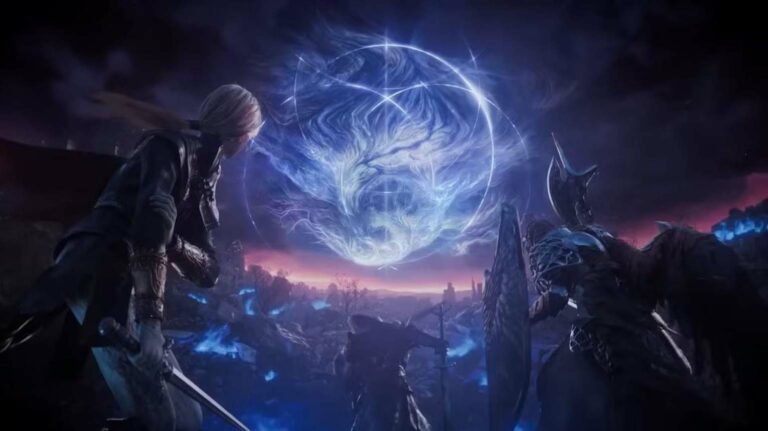 Elden Ring Nightreign Update: Patch Notes - esportbetting.net