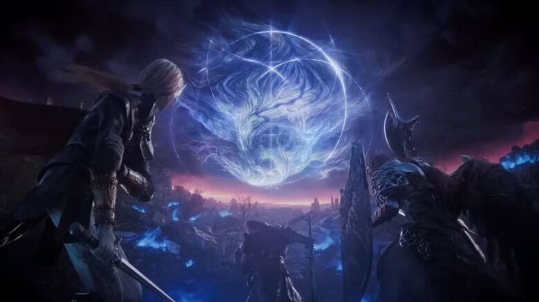 Elden Ring Nightreign Update: Patch Notes - esportbetting.net