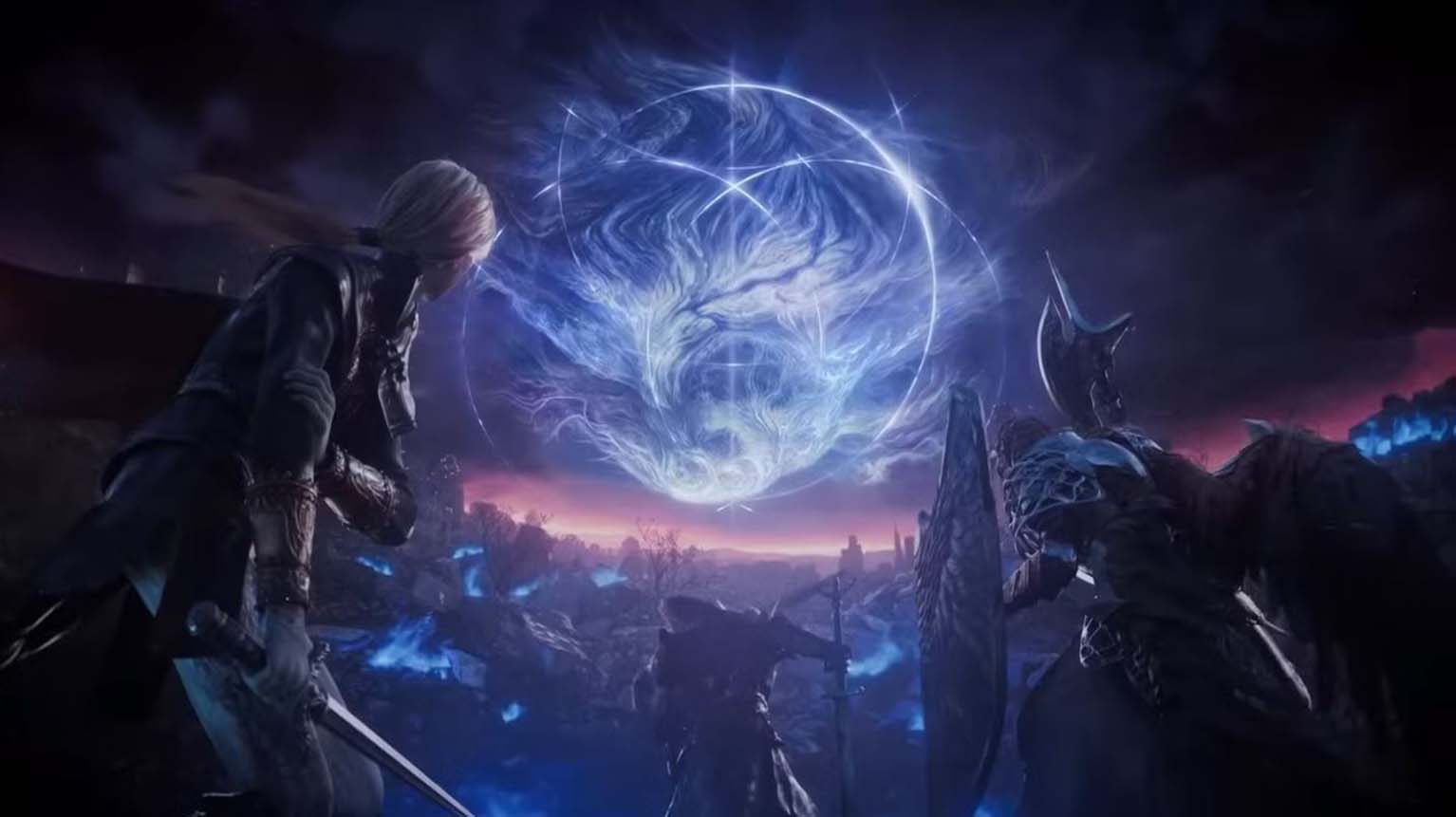 Elden Ring Nightreign Update: Patch Notes - esportbetting.net