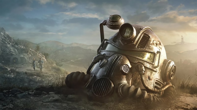 Fallout 76 New Update Patch Notes January 2026 - esportbetting.net