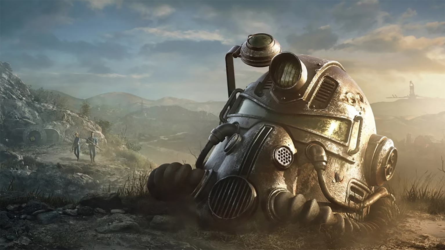 Fallout 76 New Update Patch Notes January 2026 - esportbetting.net