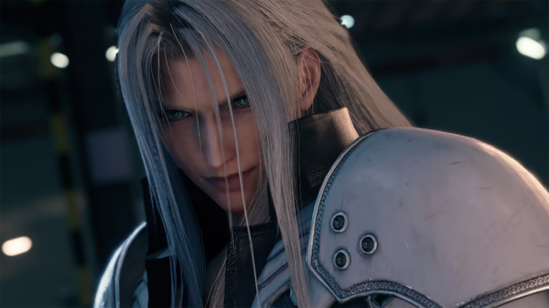 Final Fantasy 7 Remake Part 3 Name Engine Explained - esportbetting.net