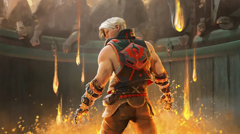 Highguard Roadmap Revealed All Highguard Episodes In 2026 ...