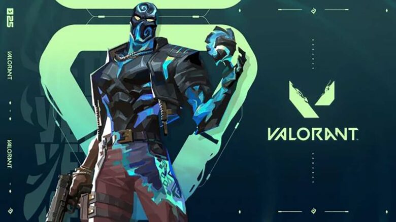 How To Change Your Name In Valorant: Step-By-Step Guide - esportbetting.net