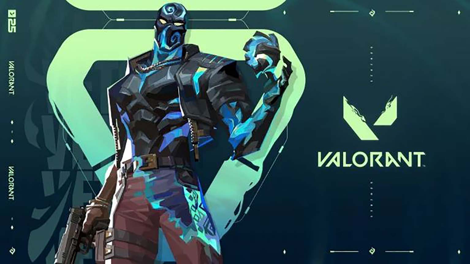 How To Change Your Name In Valorant: Step-By-Step Guide - esportbetting.net