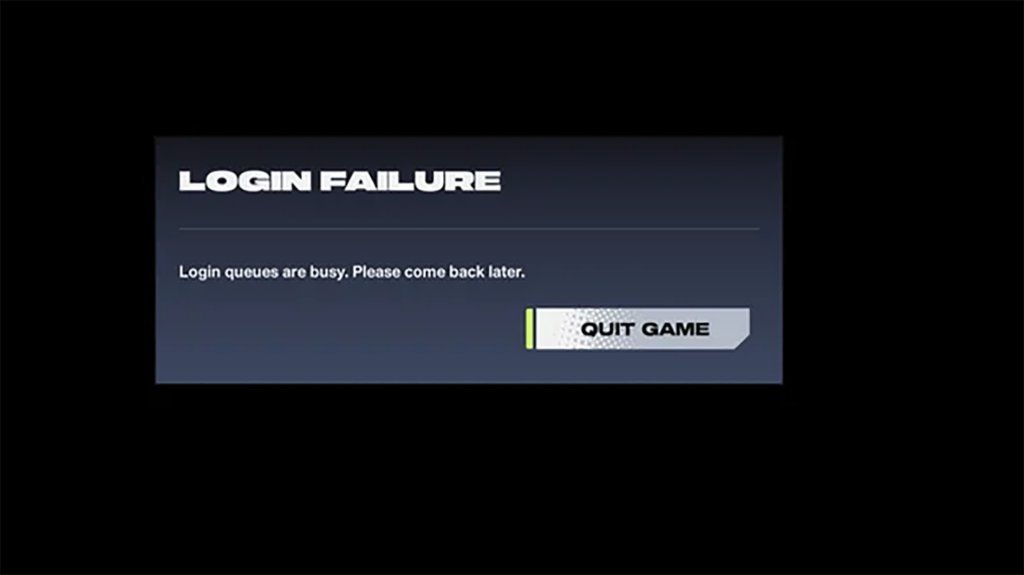 How To Fix 2XKO Login Queues Are Busy Error - esportbetting.net