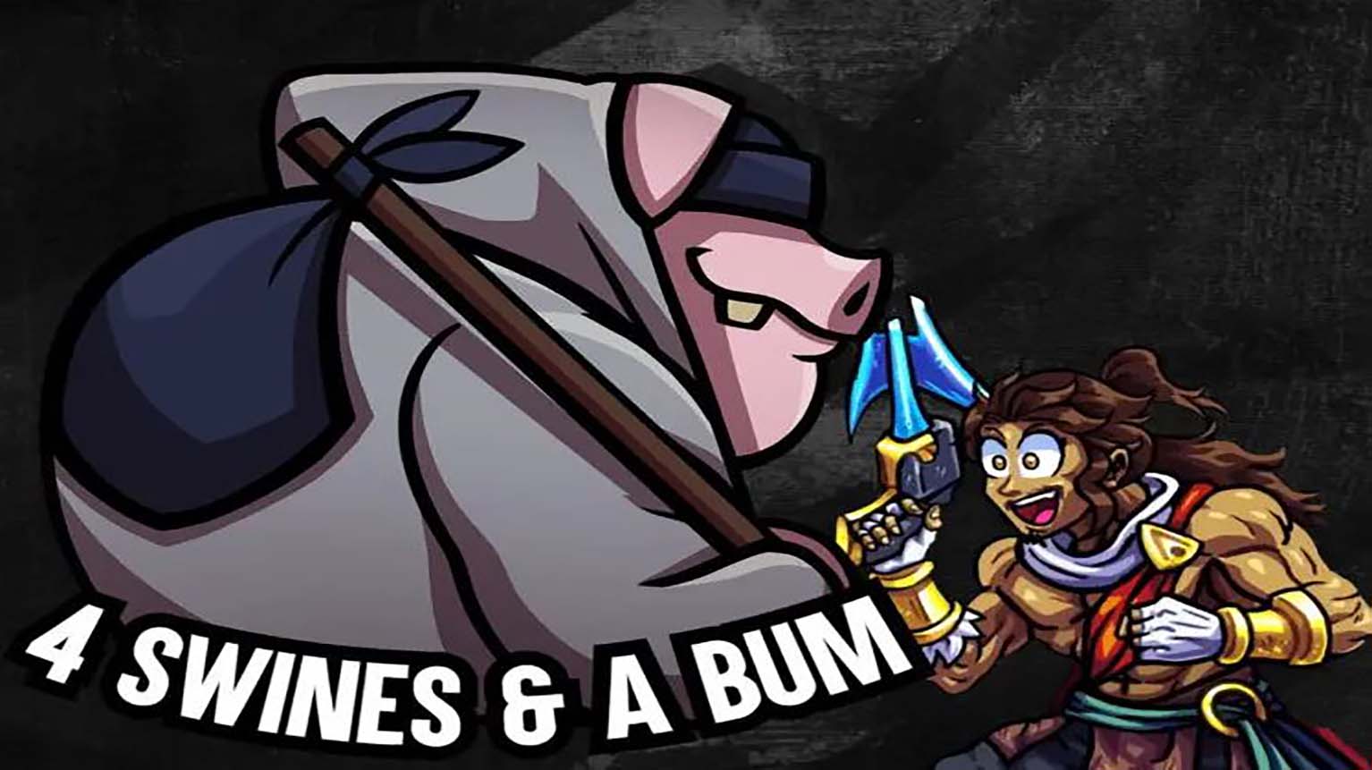 League of Legends: Drututt NLC Team Forsen - esportbetting.net