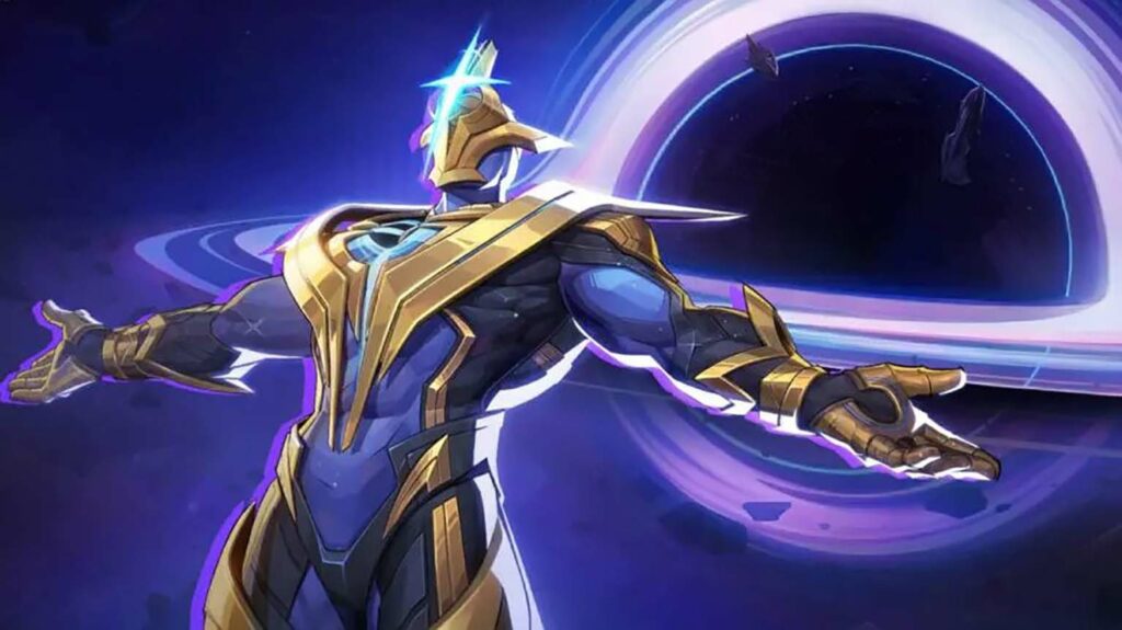 Marvel Rivals Patch Notes: January 2026 Balance Updates - esportbetting.net