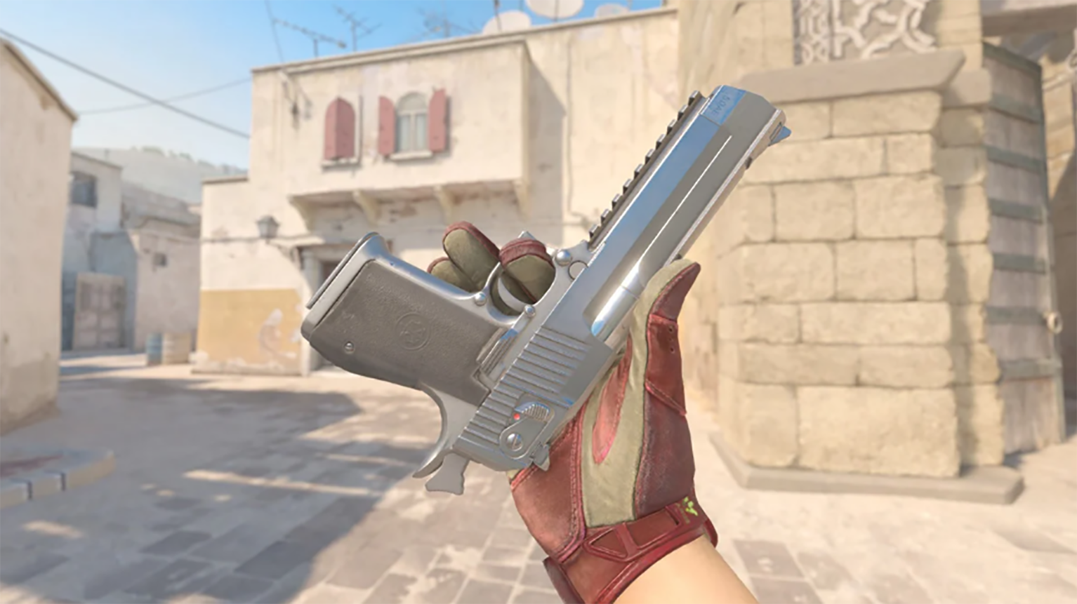 CS2: How To Win Eco Rounds - esportbetting.net