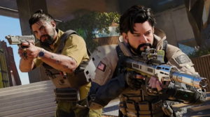 How To Get All Win Streak Camos In Warzone - esportbetting.net