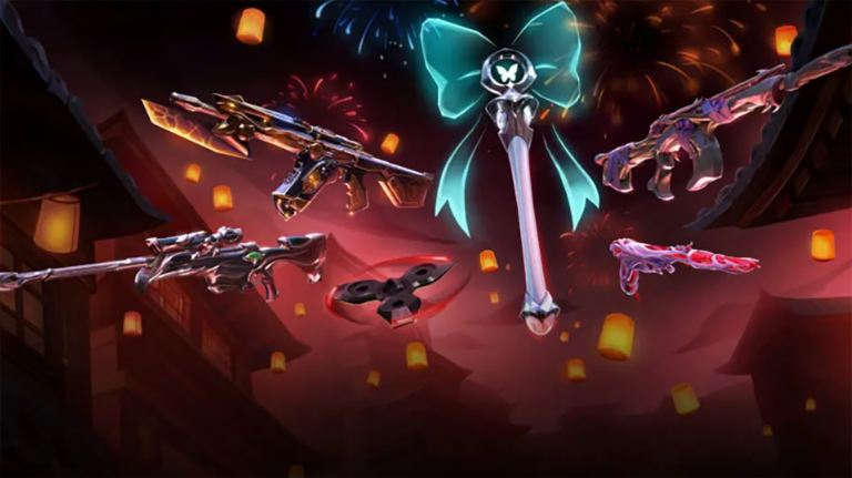 Run It Back 2026 Bundle: Skins, Price, and Release - esportbetting.net