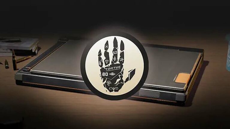CS2: How To Get Dead Hand Terminal - esportbetting.net