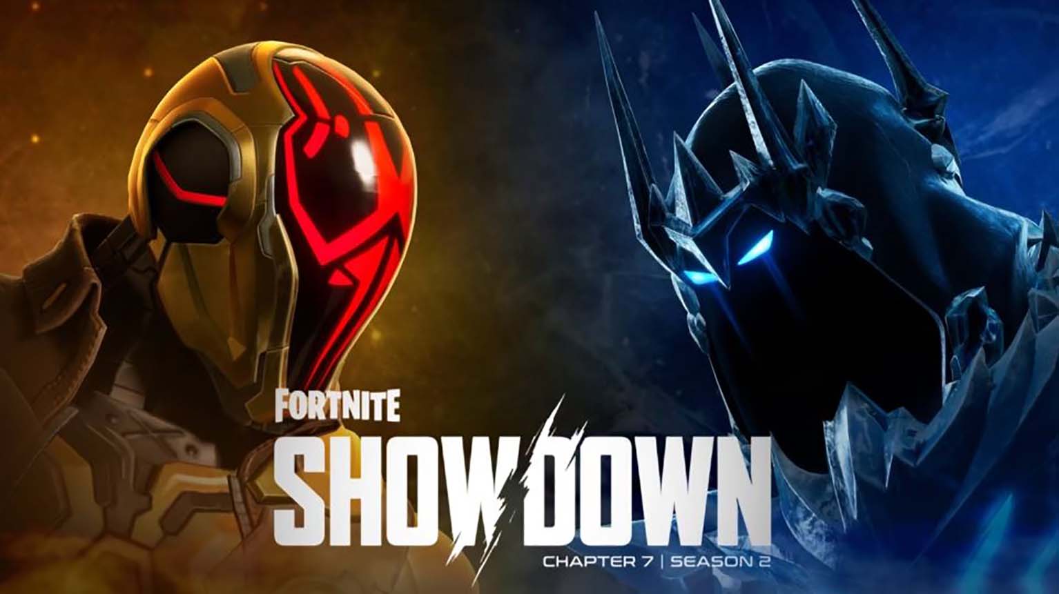 Fortnite Showdown Countdown - esportbetting.net