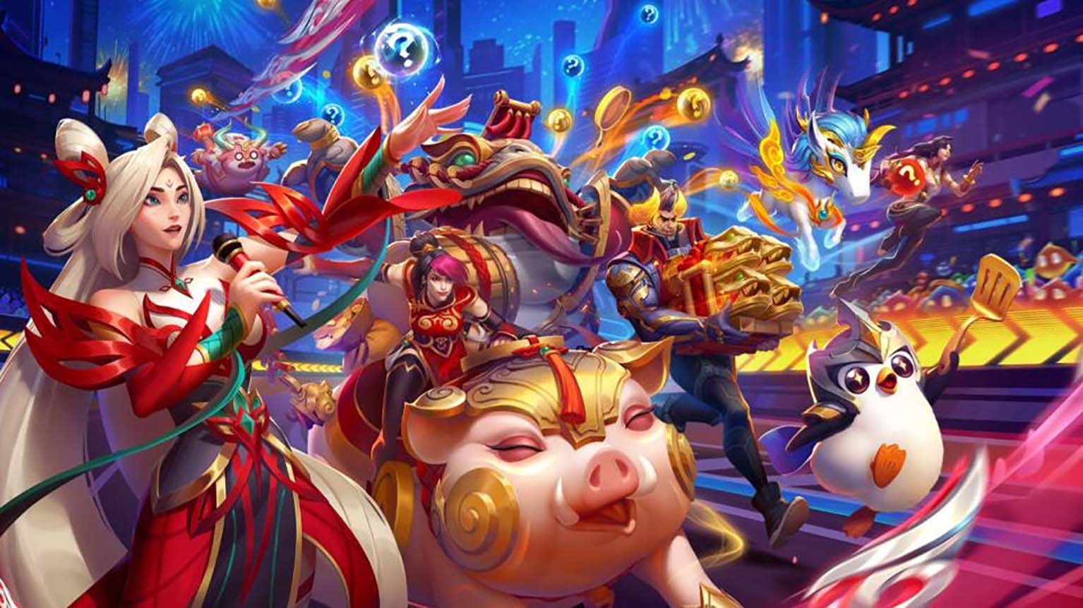 TFT Patch Schedule 2026: Release Dates and Update Timeline ...