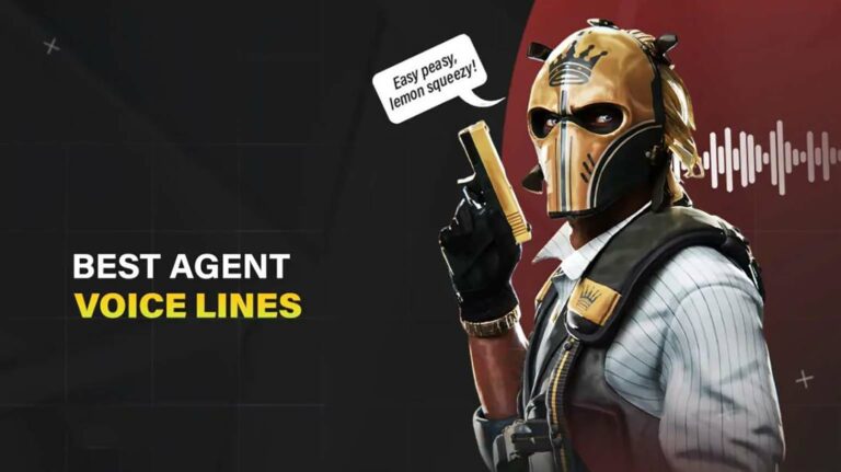 CS2 Agent Voice Lines Guide - esportbetting.net