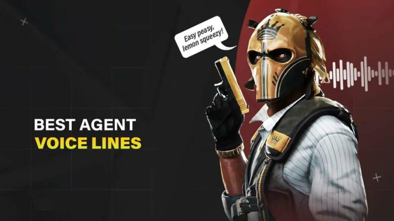CS2 Agent Voice Lines Guide - esportbetting.net