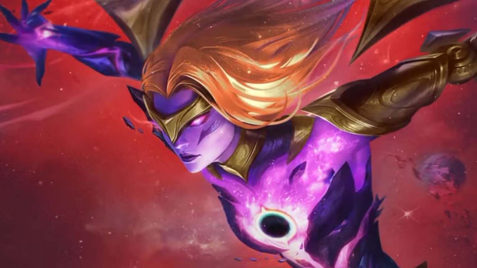 TFT Patch 17.3 Notes: Key Changes and Meta Impact - esportbetting.net