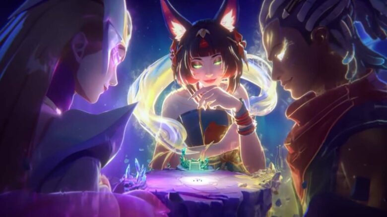 TFT Patch Schedule 2026 Release Dates Timeline - esportbetting.net
