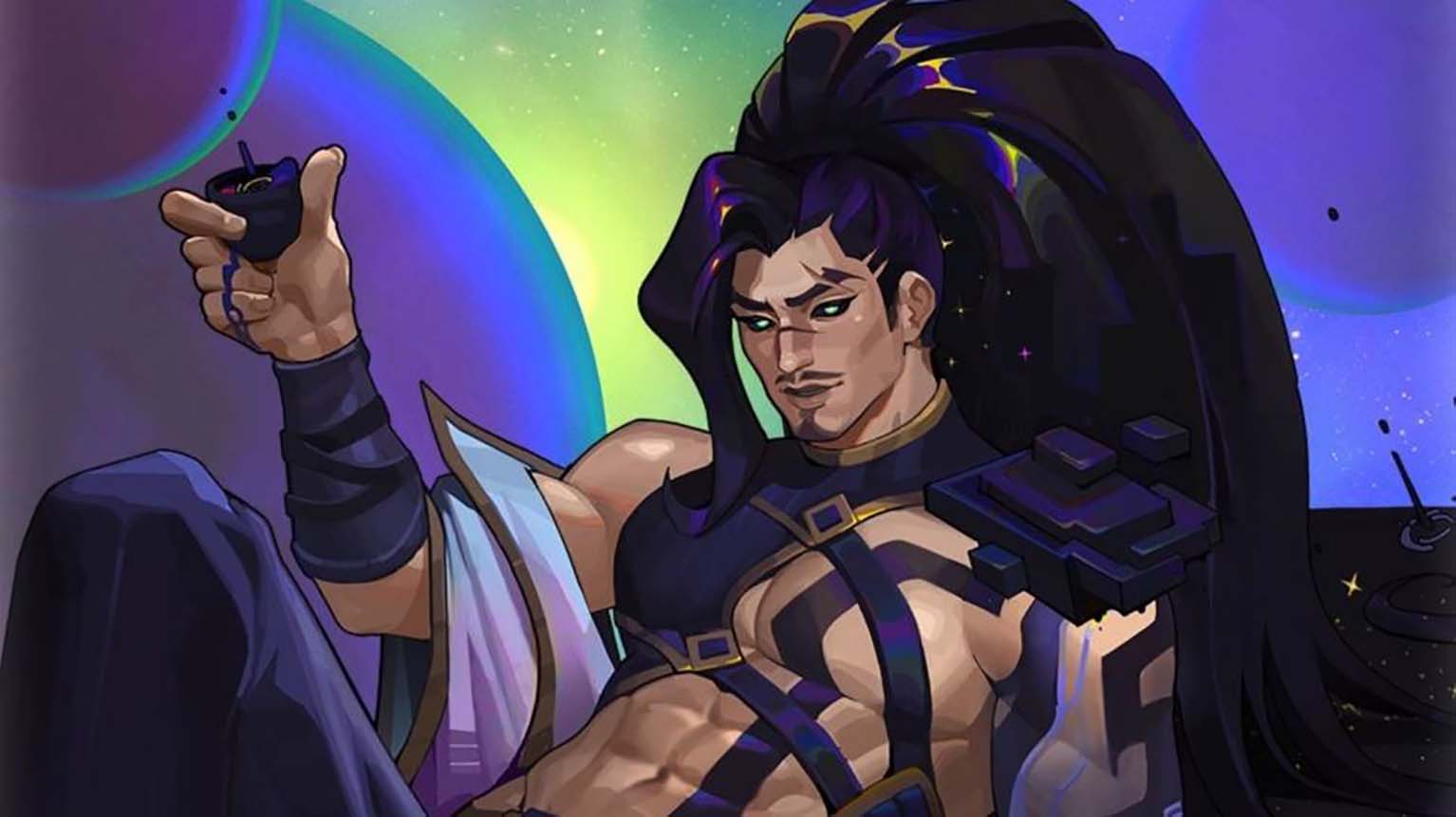 TFT Set 17.2 Patch Notes: Key Changes and Meta Updates - esportbetting.net