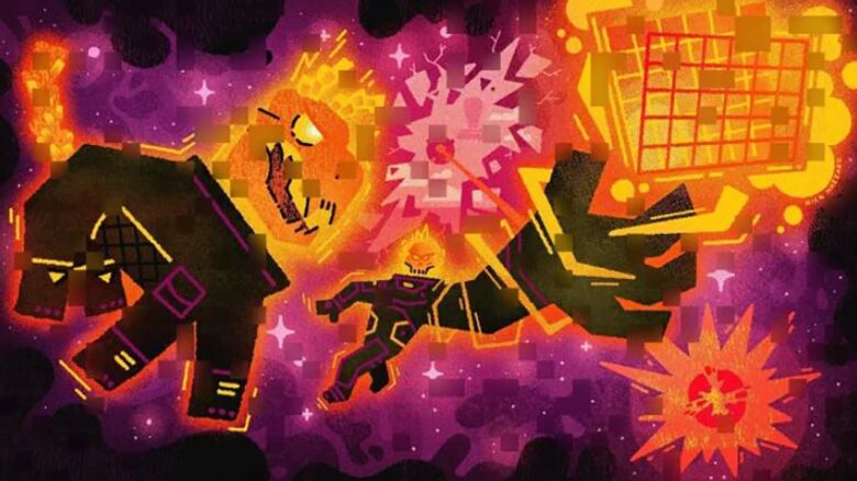 Fortnite: How To Get Free Dark Voyager Sidekick - esportbetting.net