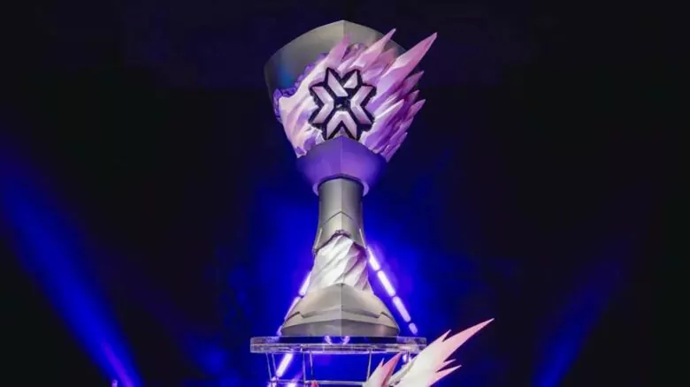 VCT 2026 Schedule: Key Dates, Format, and Event Details - esportbetting.net